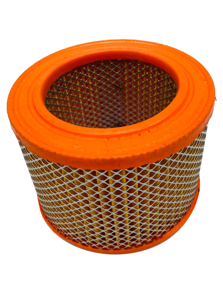 ELEMENTO FILTRANTE | Hydro Power Internacional